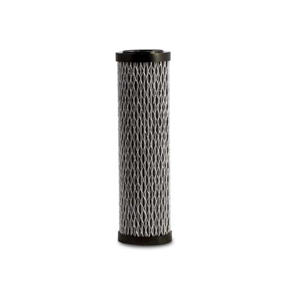 UltraFlo Universal 10" Replacement Filter – Sagan Life LLC